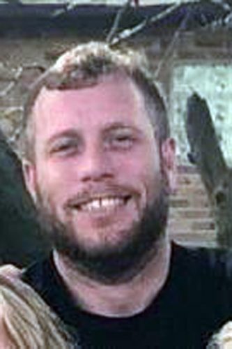 Richard J. Miller III, 1986-2019 | News, Sports, Jobs - Tribune Chronicle